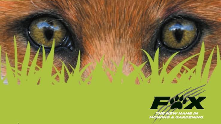 Lawn Mowing & Gardening Queenscliff | Fox Mowing NSW